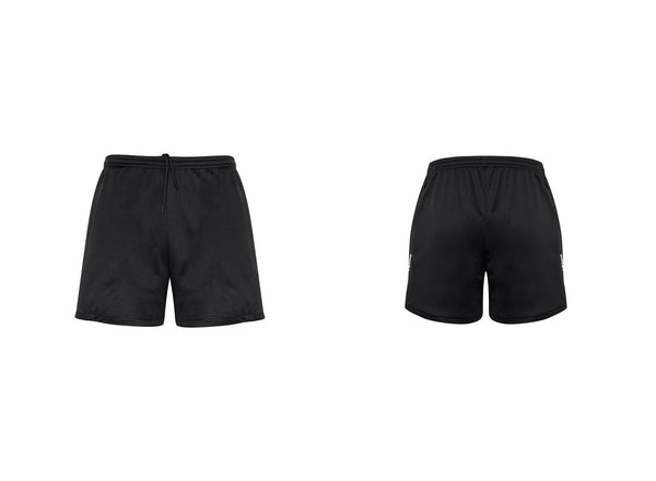 MENS CIRCUIT SHORT – Ethical Merch Co.
