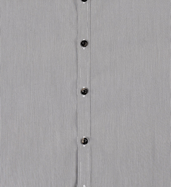 Ladies Baxter Long Sleeve – Ethical Merch Co.