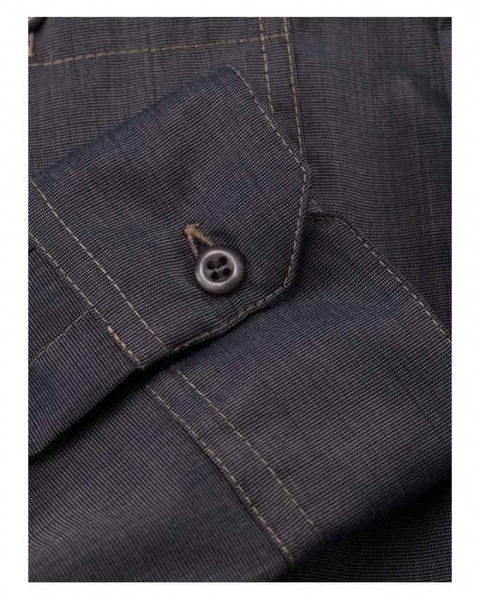 Mens Connor – Ethical Merch Co.